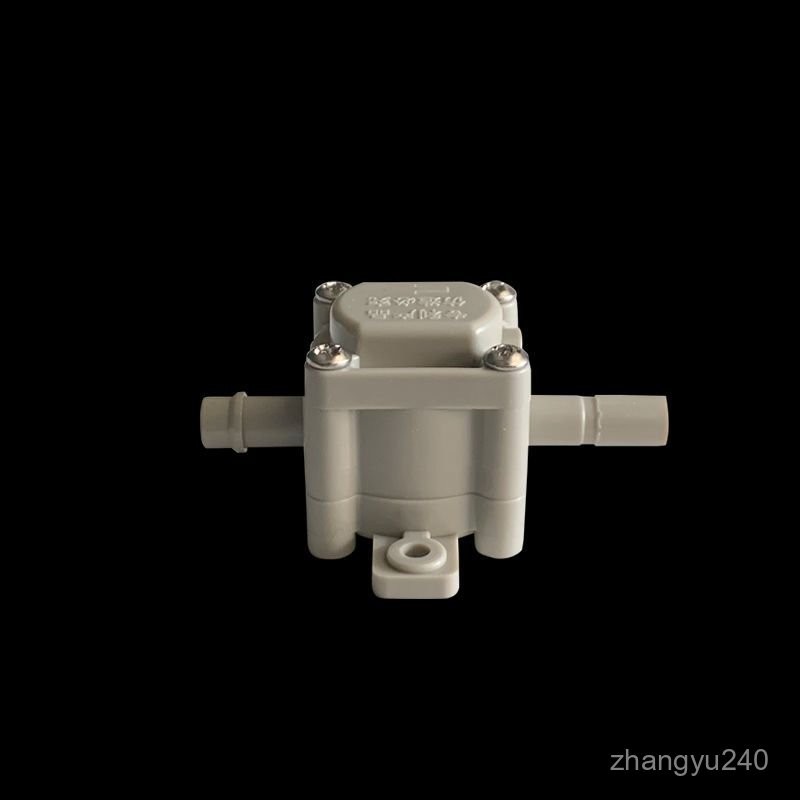 Water Purifier Connection Tea Table Kettle Negative Pressure ...