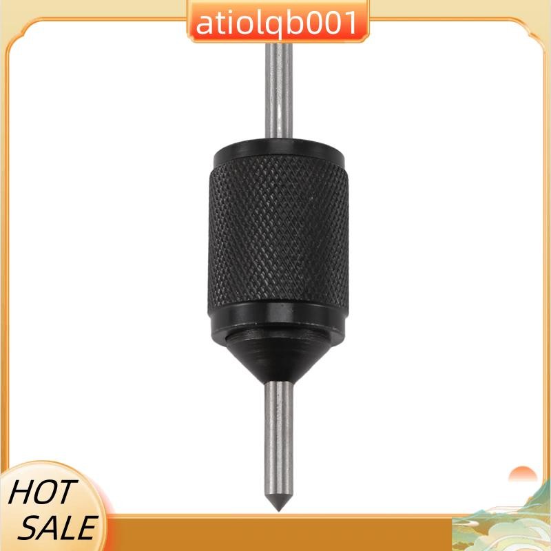 Universal Transfer Punch & Aligner Small (1/4Inch to 5/8Inch) | Shopee ...