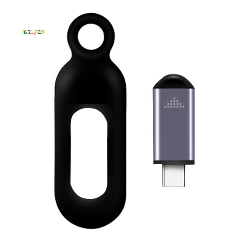 Wireless Smart Phone IR Transmitter IR Blasters Remote Controller for ...