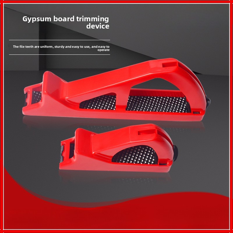 Gypsum planing chamfering machine planing knife woodworking gypsum ...