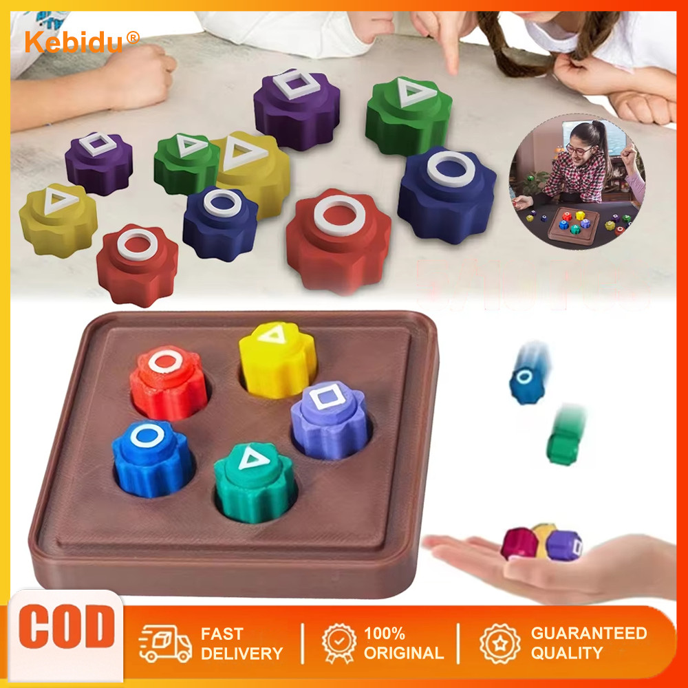 Gonggi Korean Game Stone Catching Toy Gong Gi Game Korean Traditional ...