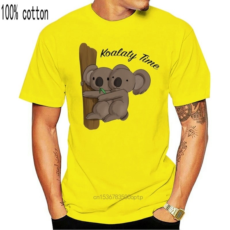 Hunter X Hunter Isaac Netero Tshirt T Men Kawaii Cartoon Karate Graphic Tees Tee Harajuku ...