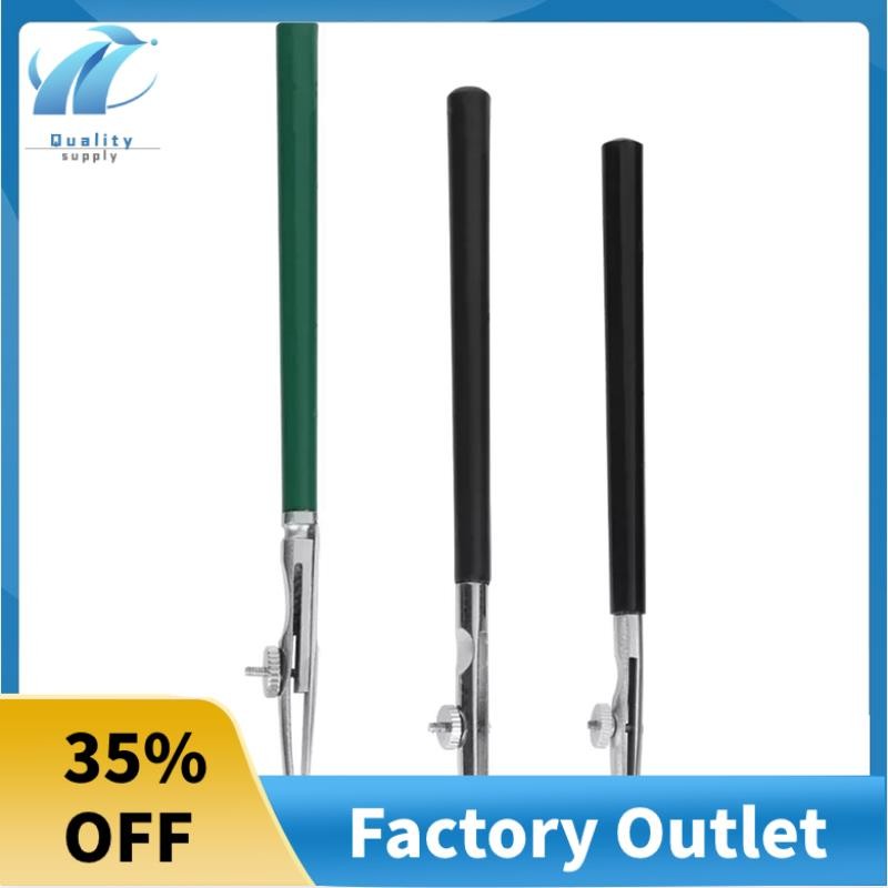 Art Ruling Pens Line,Straight Line Pen Adjustable ART Ruling Drawing ...