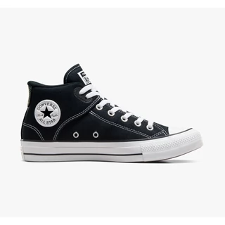 Converse Official Store, Online Shop Mar 2025 | Shopee Singapore