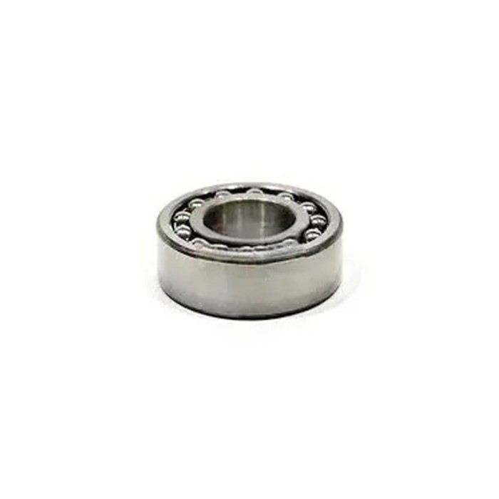 Self Aligning Ball Bearing 2204 URB Original | Shopee Singapore