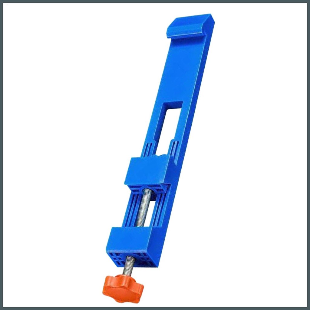 Adjustable Cutting Machine Base Guide Skill Guide Guide Attachment For ...