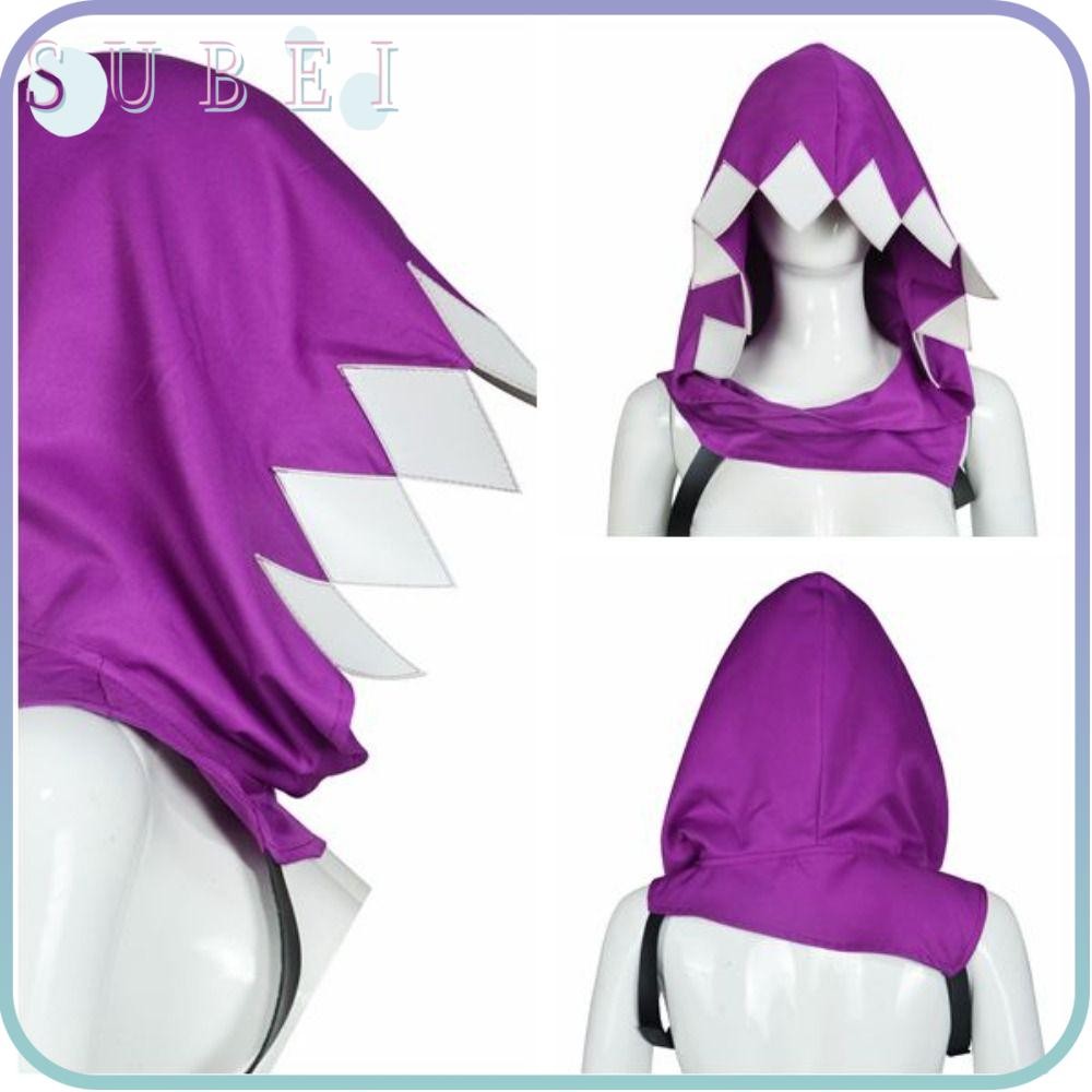 SULIN Arcane Costume, Caitlyn before Vi Arcane Season 2 Same Style ...