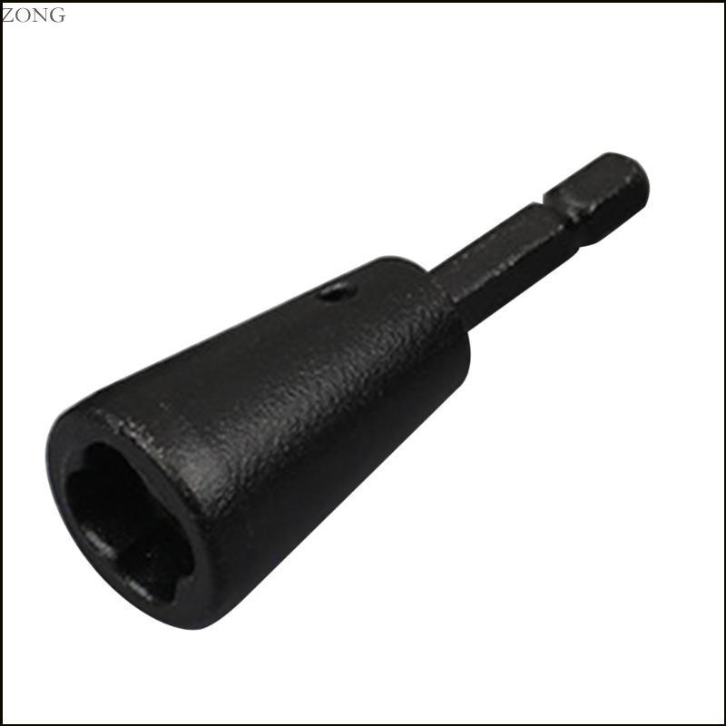 Zong Wire Twisters Wire Connector Wire Twisters Tool for Drill Wire ...