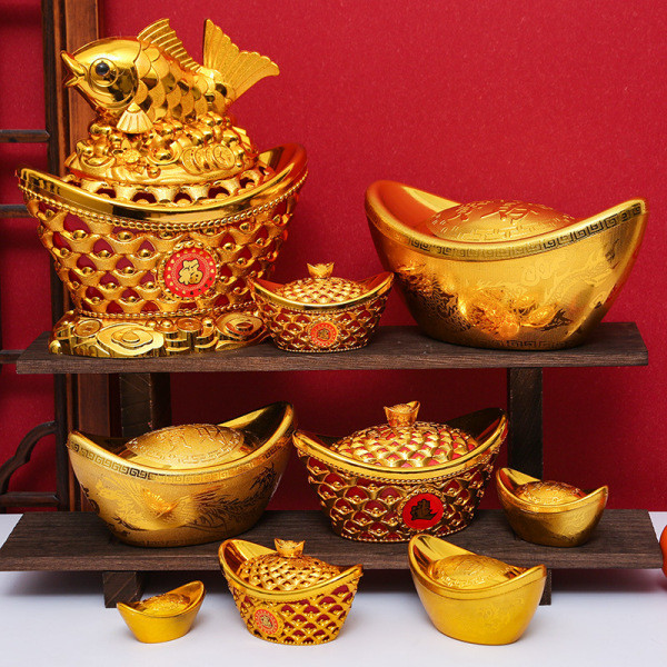 house decoration chinese new year decorations 2025 cny decoration 2025 ...