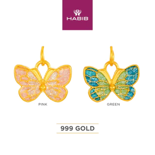 HABIB Official Store, Online Shop Apr 2025 | Shopee Singapore
