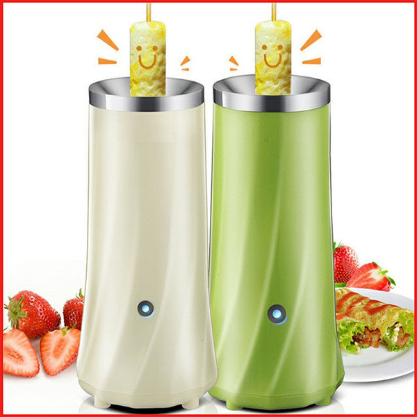 egg cooker half boiled egg maker soft boiled egg maker Breakfast Egg ...