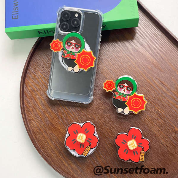 popsocket magsafe popsocket The original magnetic Northeast girl duo ...