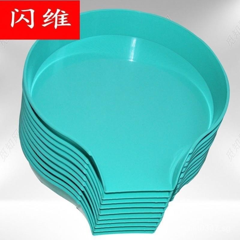 Iron Plastic Food Tray Aluminum Tray Dustpan Medicine Dispensing Tray ...