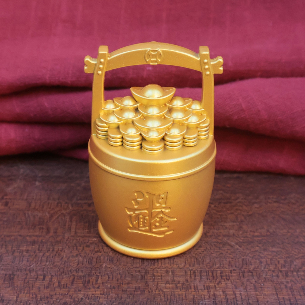 chinese new year decorations 2025 cny decoration 2025 house decoration ...