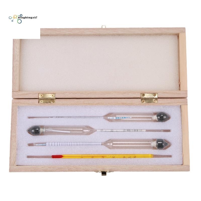 Alcohol meter Alcoholmeter alcohol detector alcohol measuring tool ...