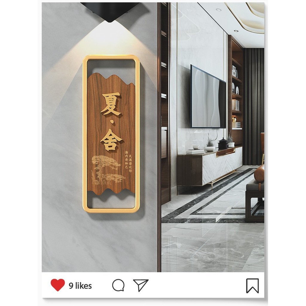 house number/Hdb Unit Number door sign/Number platehouse/Customized ...