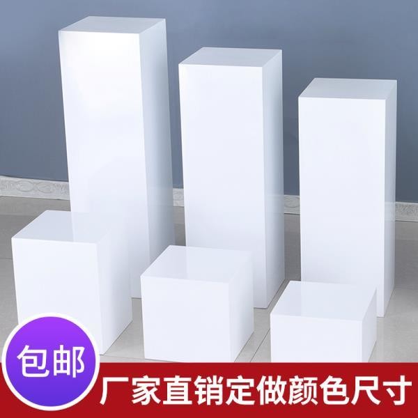 [3644Positive Review]Custom Painted Display Stand Window Display Rack ...