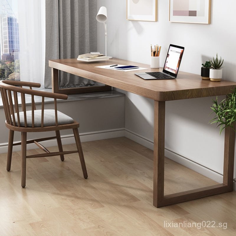 Simple Bay Window Table High Low Table Corner High-and-Low Layer Table ...