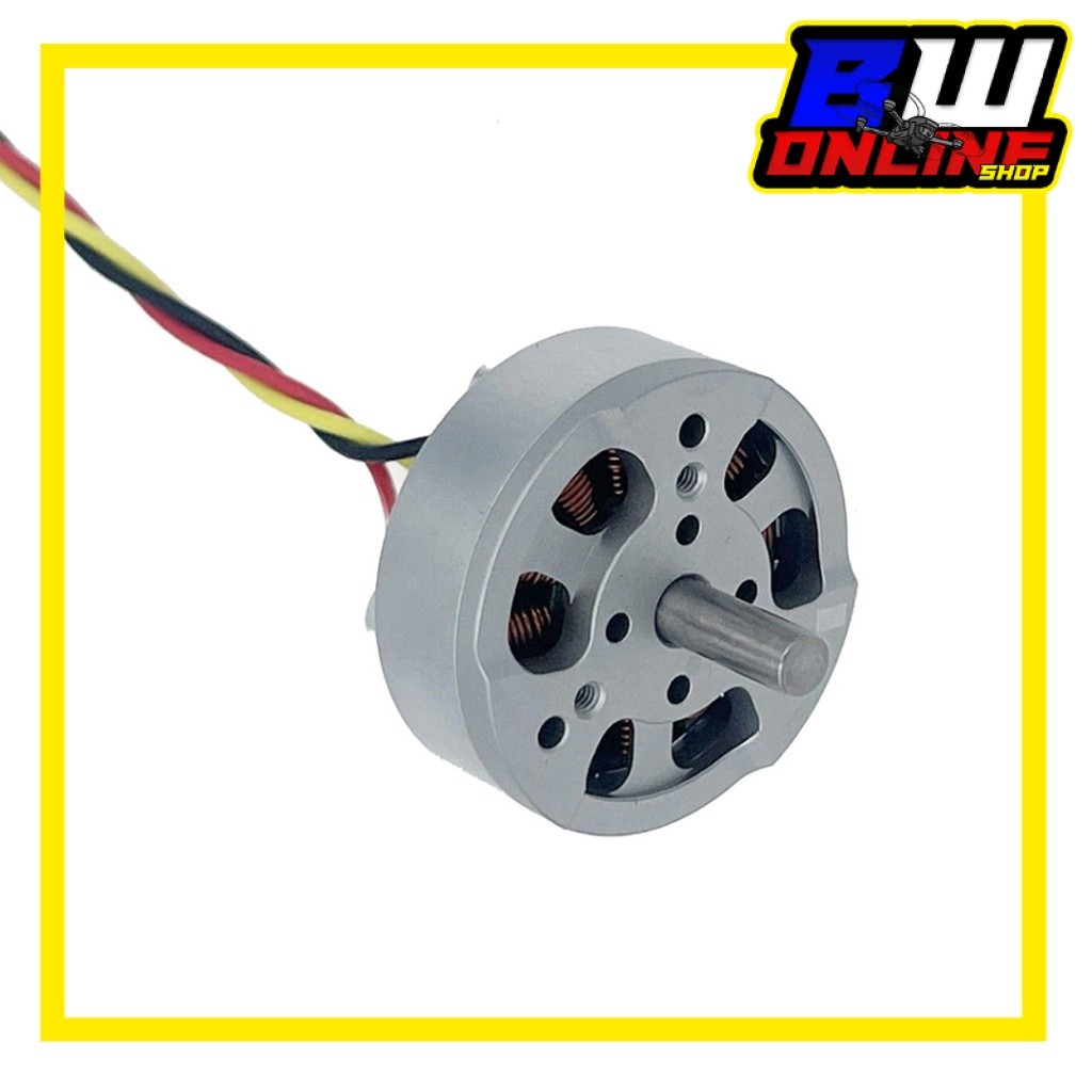 DJI FPV Motors (Authentic) | Shopee Singapore