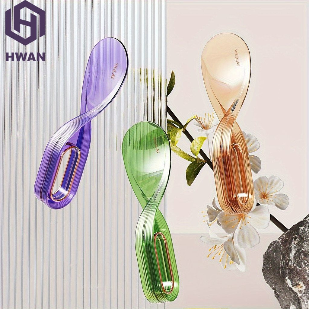 2 In 1 Bed Sheet Tucker Tool Wedge Elevator Mattress Lifter Mattress ...