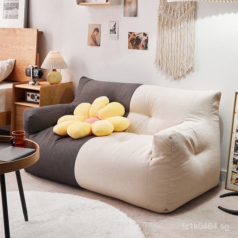 Reclining Room Living Room Sleepable Tatami Single/Double Balcony Small ...