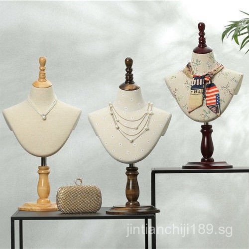 Female Half-Body Mannequin Prop Wedding Dress Mannequin Dummy Window ...