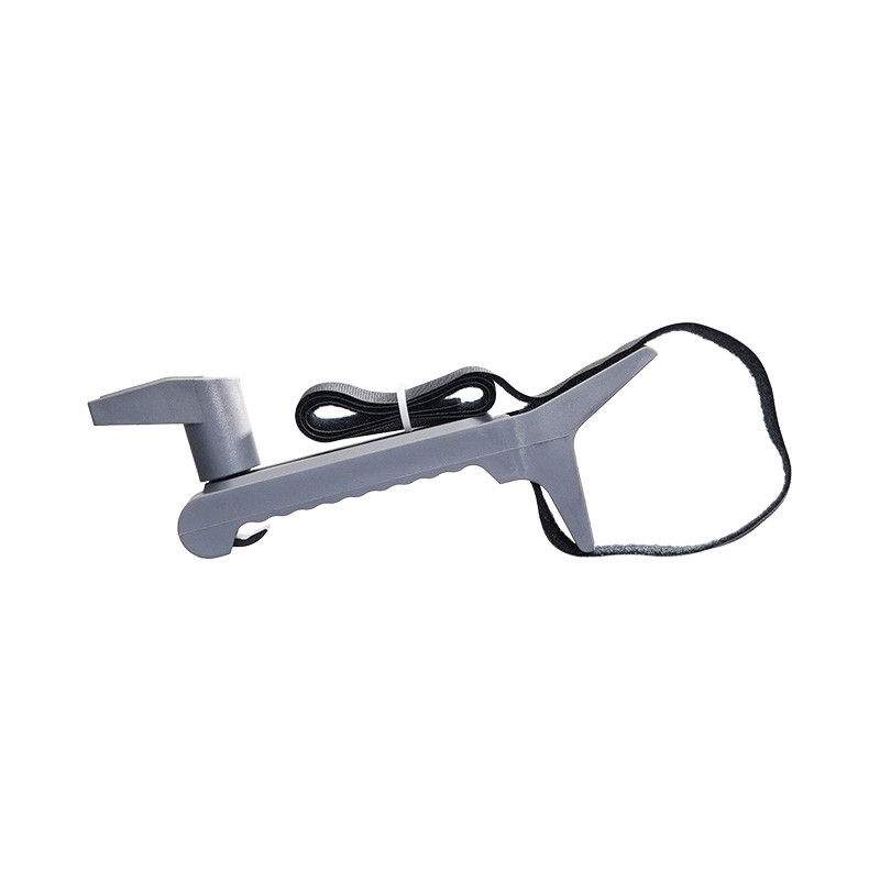 Container Fixing Clamp RH3 Mixer Fixture Glass Beaker Clamp Pipe Clamp ...
