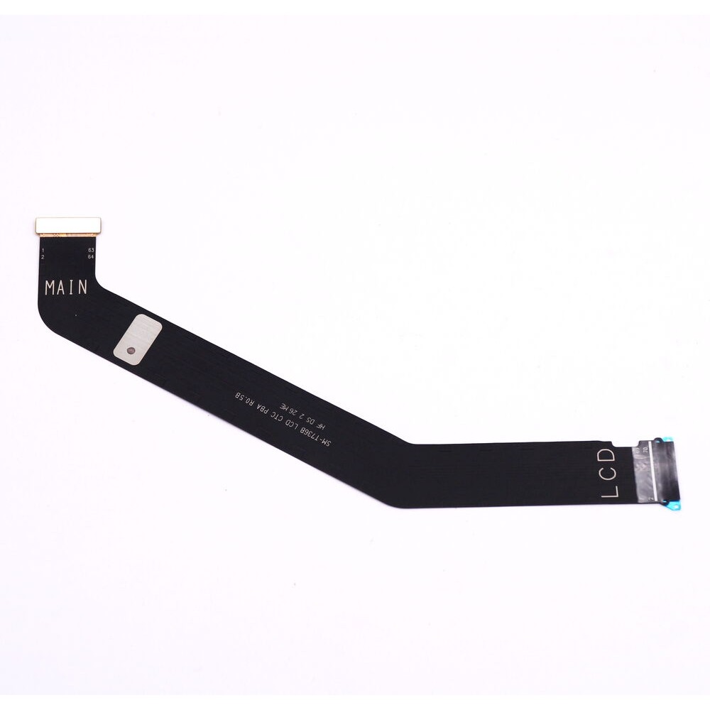 Display Flex Cable LCD FPCB Flex Cable for Samsung Galaxy Tab S9 FE ...