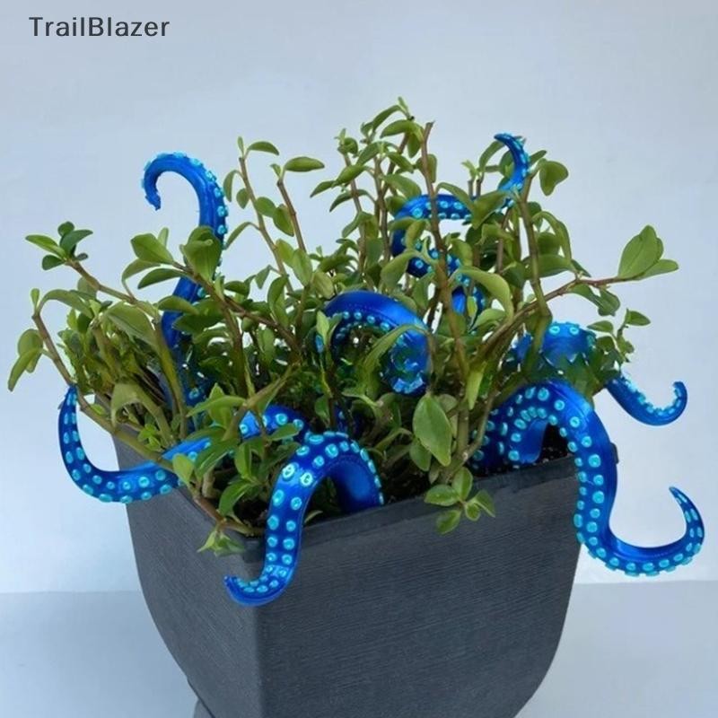 【TBSG】 New Set Of 7 Sea Monster Tentacles. Set Of 7 Sea Monster ...