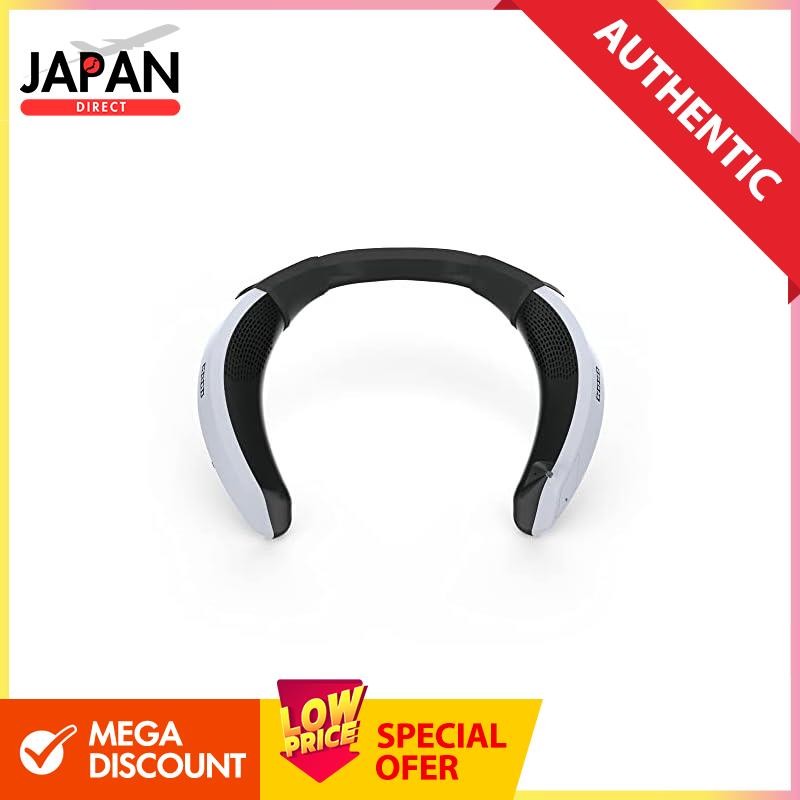 SONY Licensed Product] HOLY Wired Gaming Neck Set for PlayStation®5 ...