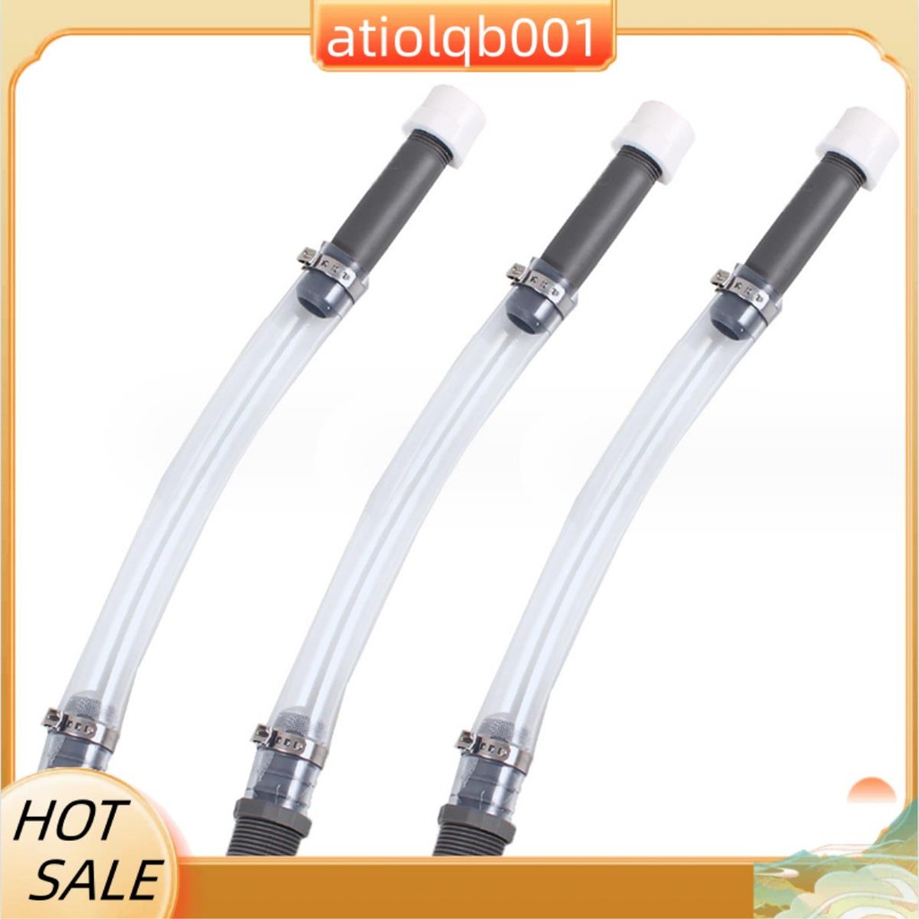 Racing Fuel Jug Hose Replacement Accessories Gas Can Spout for 5 Gallon ...