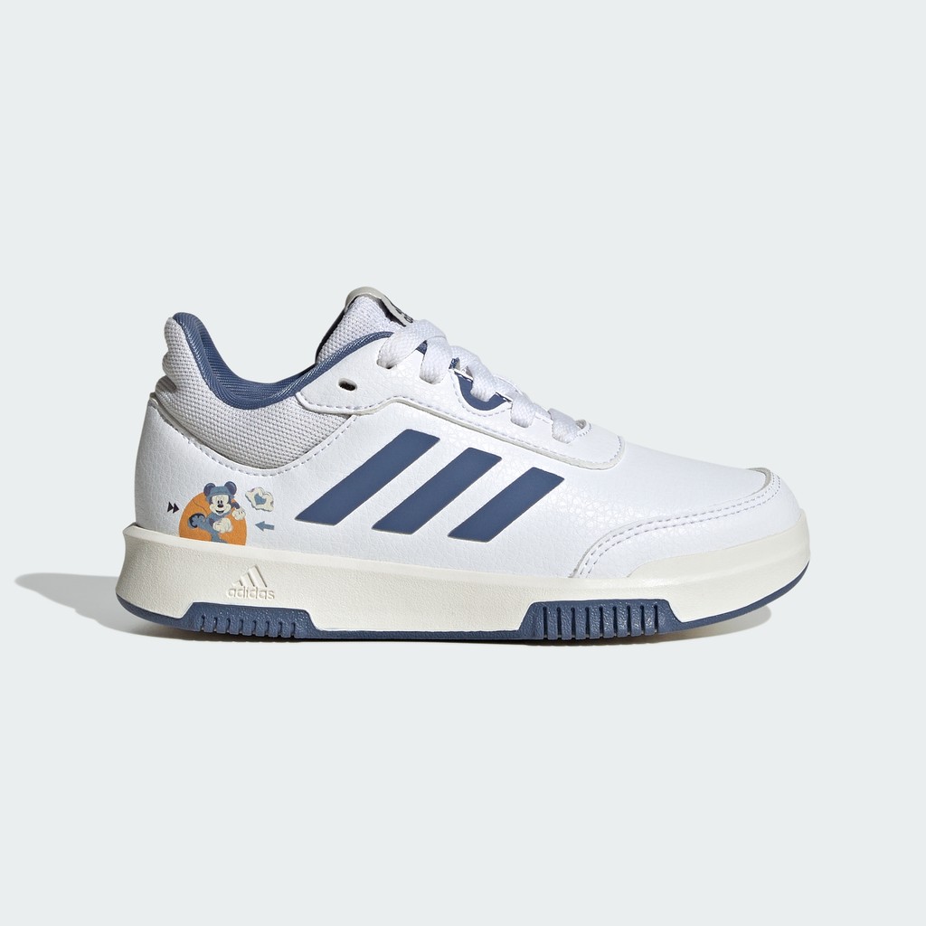 adidas Running ADIDAS DISNEY MICKEY MOUSE TENSAUR SPORT SHOES KIDS Kids ...