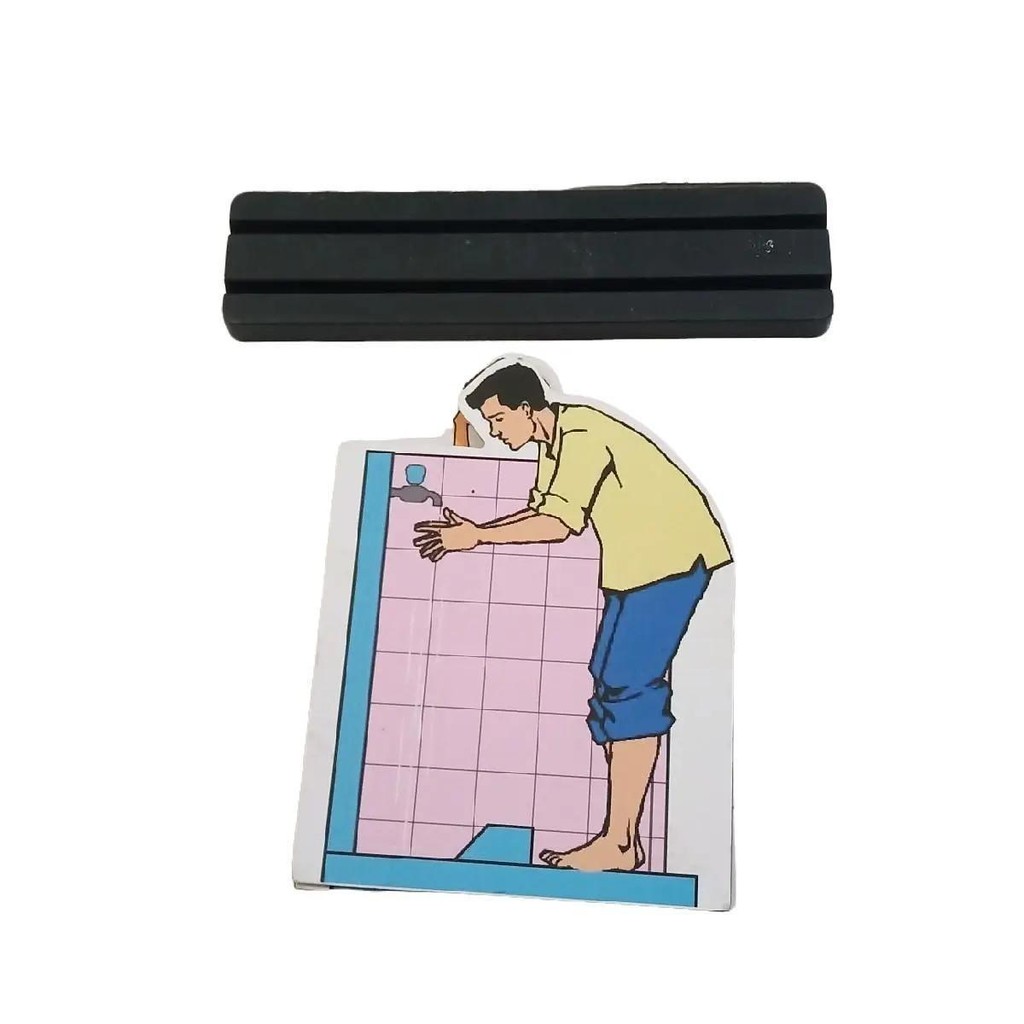 Haula TOYS || Male ablution display, male ablution method, ablution ...