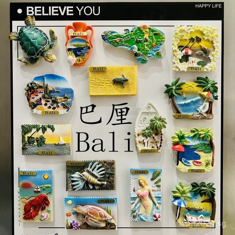 Bali Sea Temple Kuta River Beach Nusa Lembongan San Quan Rowena Travel ...