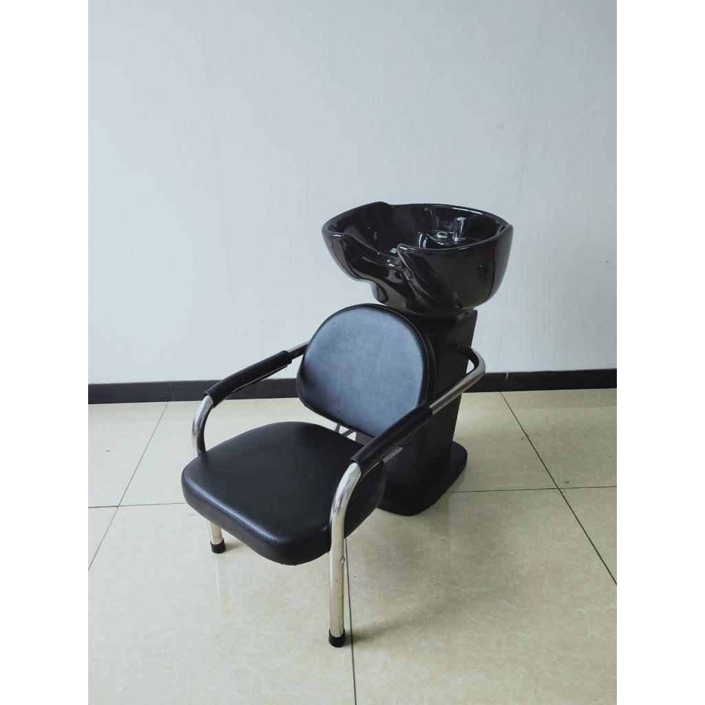 Q-6/Fumigation Bed Fumigation Bed Heat Proof Mat Fumigation Head ...