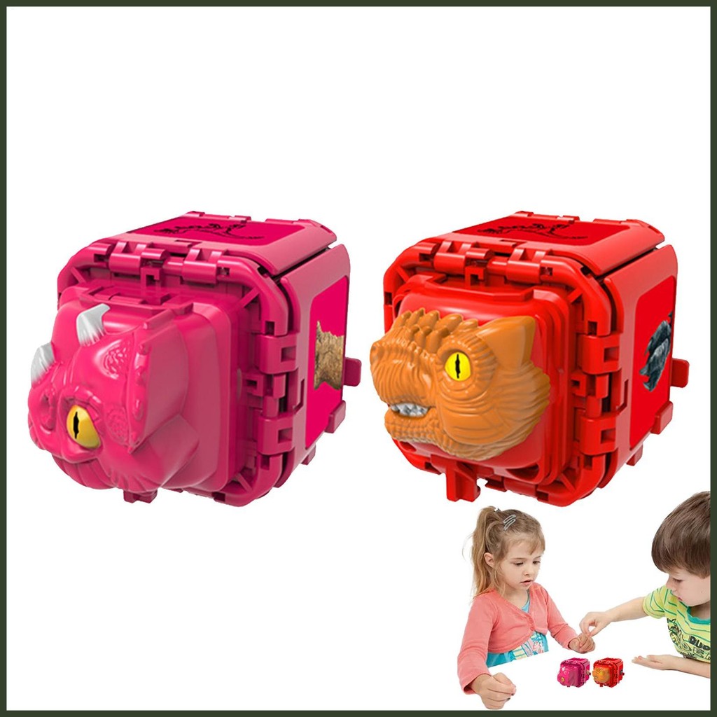 Rock Paper Scissors Game Rock Paper Scissor Educational Board Game ...