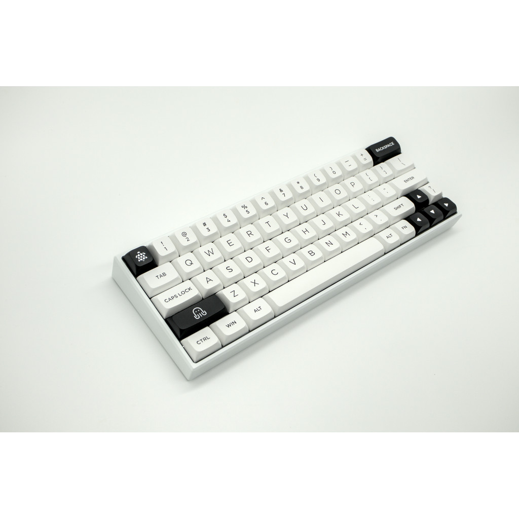 AK-6925758626040 AKKO BOW keycaps(MDA) | Shopee Singapore