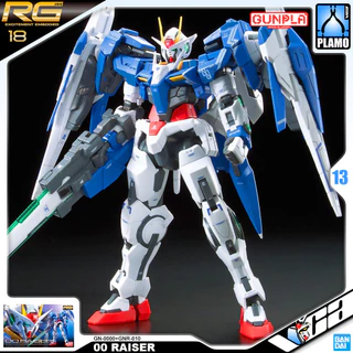 VCA Gundam Singapore, Online Shop | Shopee Singapore