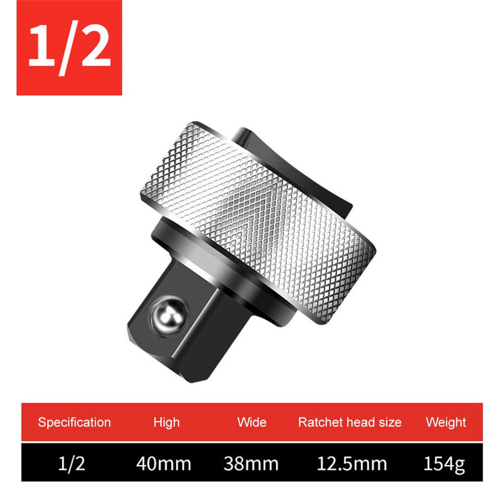 Mini Finger Ratchet Palm Ratchet Wrench Thumbwheel Ratchet 1/4 3/8 1/2 ...
