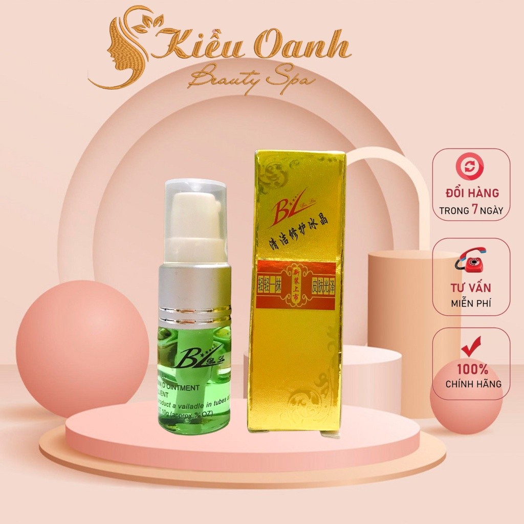 Scar Gel to Burn Moles, Prevent Dark Scars After Mole Burning, Cut Skin ...