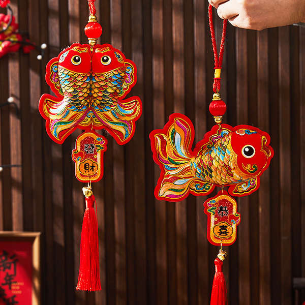 new year decoration 2025 cny cny decoration 2025 2025 Year of the Snake ...