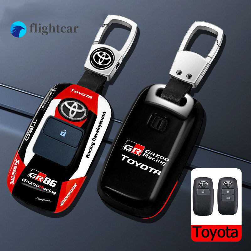 Track style Toyota Raize Veloz 2024 VELOZ 2023 Avanza Wigo Rush 2024 ...