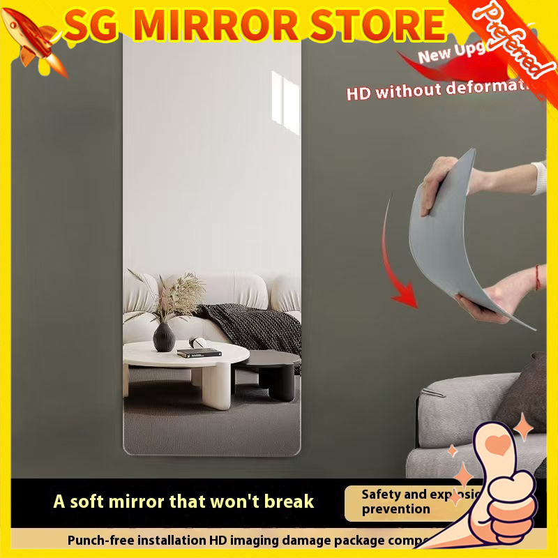 Buy full length mirror Products At Sale Prices Online - June 2026 ...