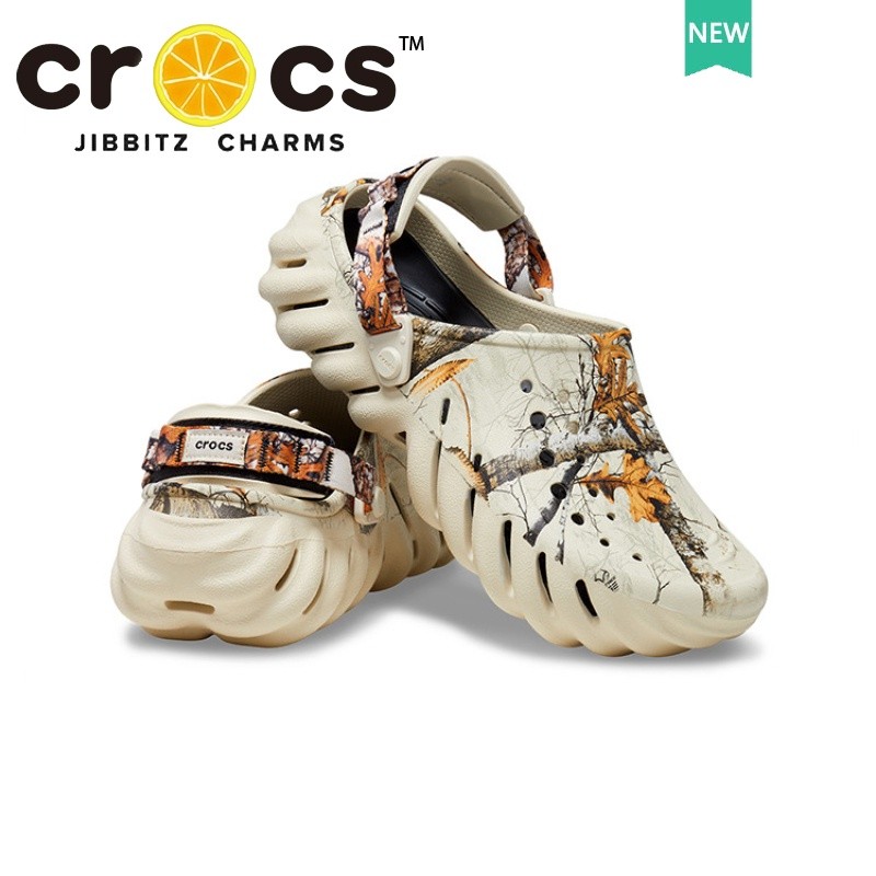 crocs shoes - Prices and Deals - May 2026 | Shopee Singapore