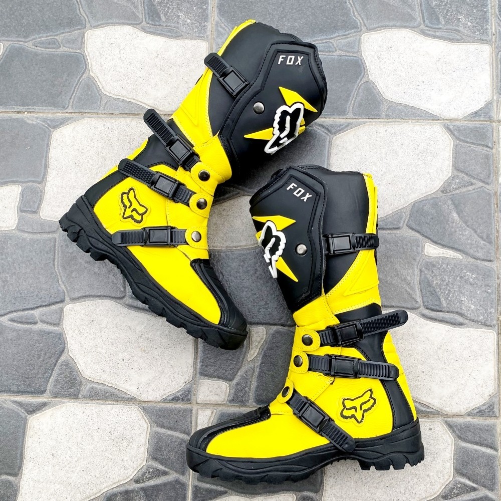 CROSS SHOES MX SHOE/S MOTOCROSS SHOE/S TRAIL SHOE/S ENDURO SHOE/S ...