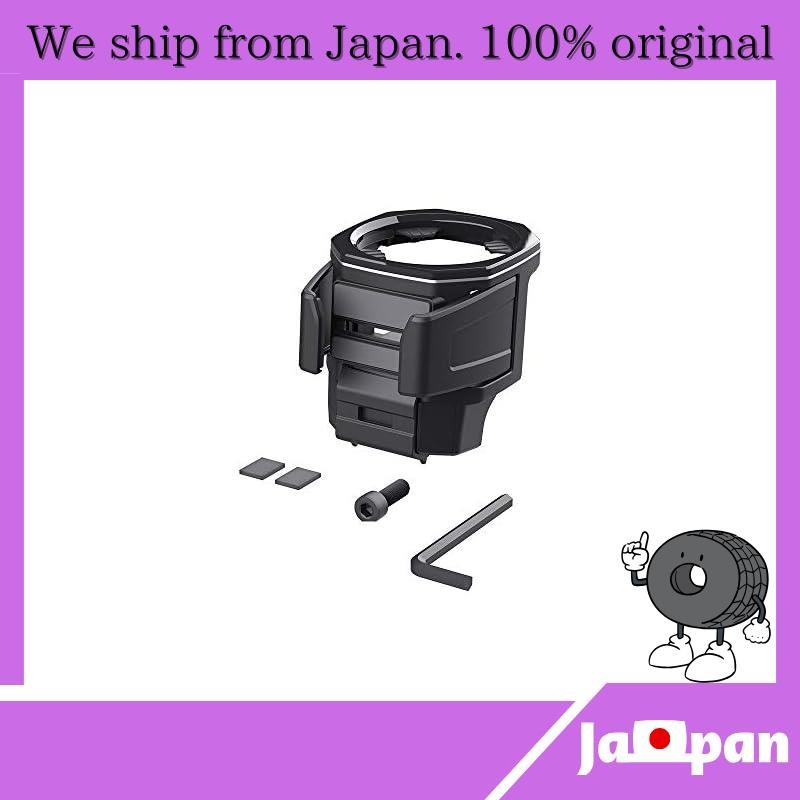 Seiko Sangyo Industry, vehicle-specific product, Jimny-specific EXEA drink holder EE-224 for ...