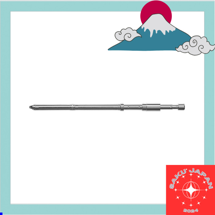 [Direct From Japan] Tamiya 1/35 Detail Up Series No.94 German Main ...