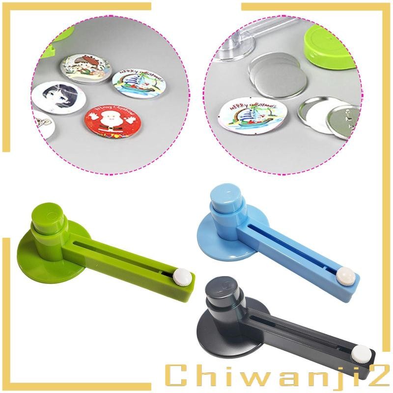 [Chiwanji2] Circle Paper Trimmer Circle Cutting Tool Smooth Sturdy ...