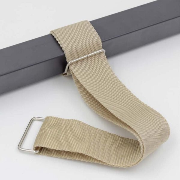 door stopper for main door door stopper Ri Skeleton Cloth Handler ...