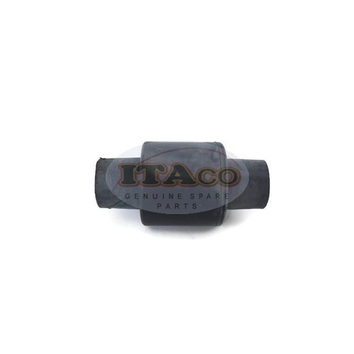 Boat Motor Propeller Rubber Hub 83872 M Mercury Mercruiser Outboard ...